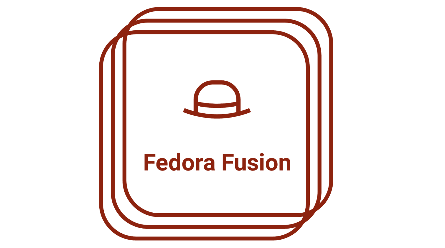 Fedora Hat, Classic & Stylish for Any Occasion | Free Shipping!